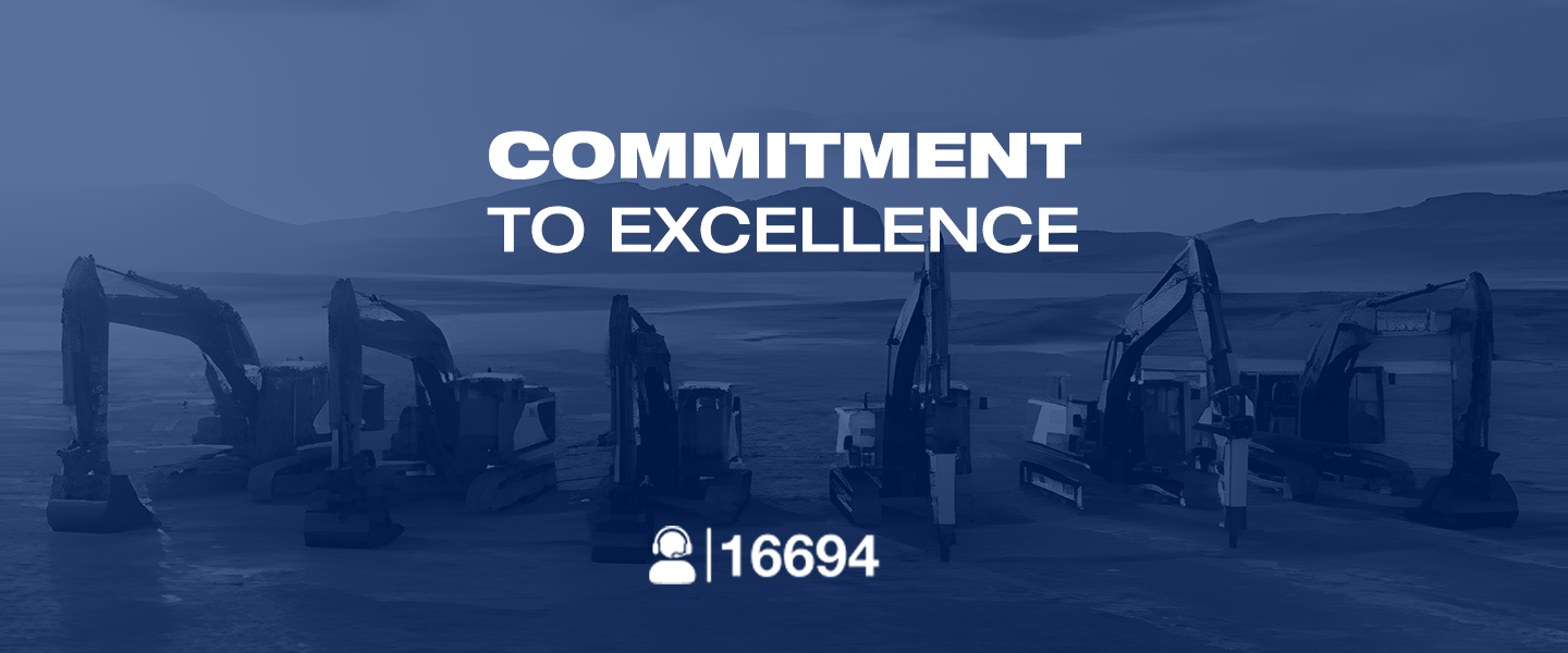 Orascom Services | HOME PAGE